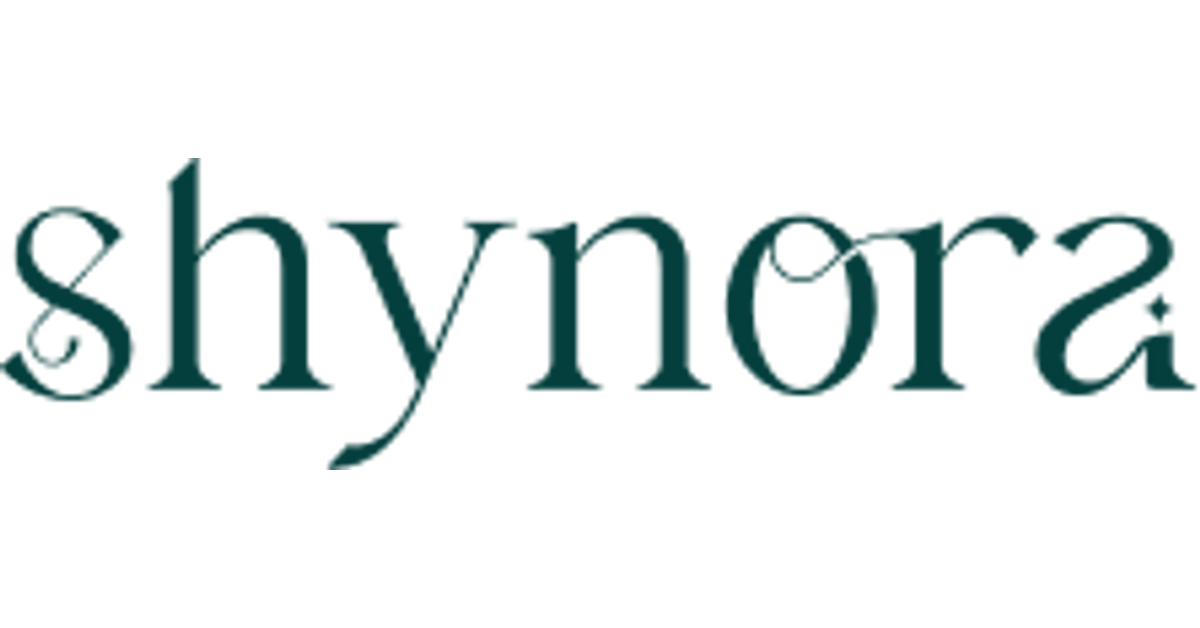 Shynora